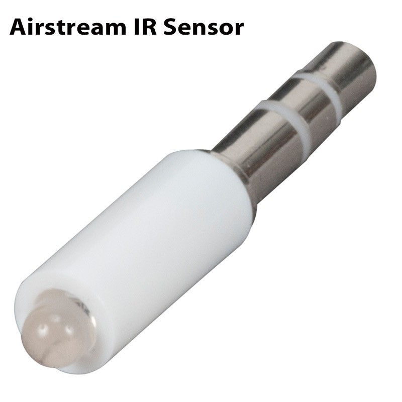 American DJ Airstream IR Sensor/Adapter