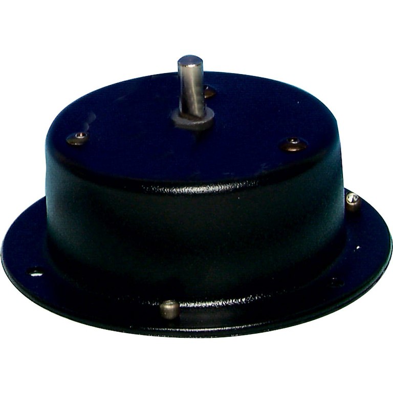 American DJ Mirrorballmotor 2,5 U/min (20cm)
Tehnička specifikacija