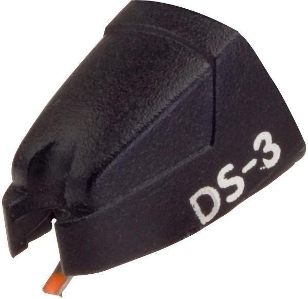 Stanton DS3 Discmaster Stylus
