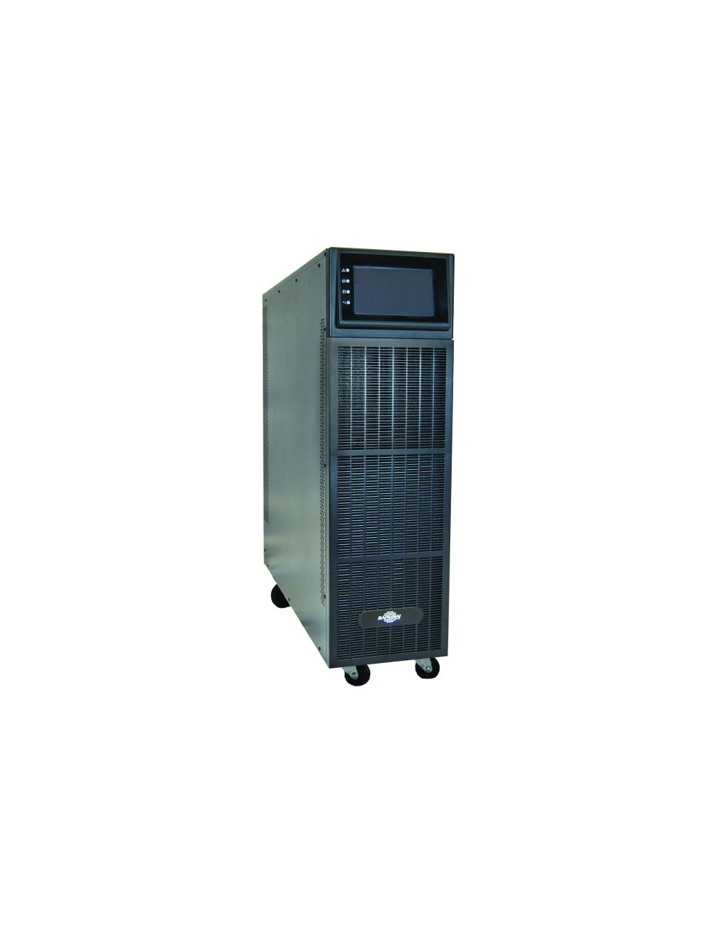 Samurai TC 10kVA 3/3 PF1 Online Tower 10kVA/10kW