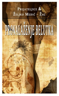 Pronalaženje belutka