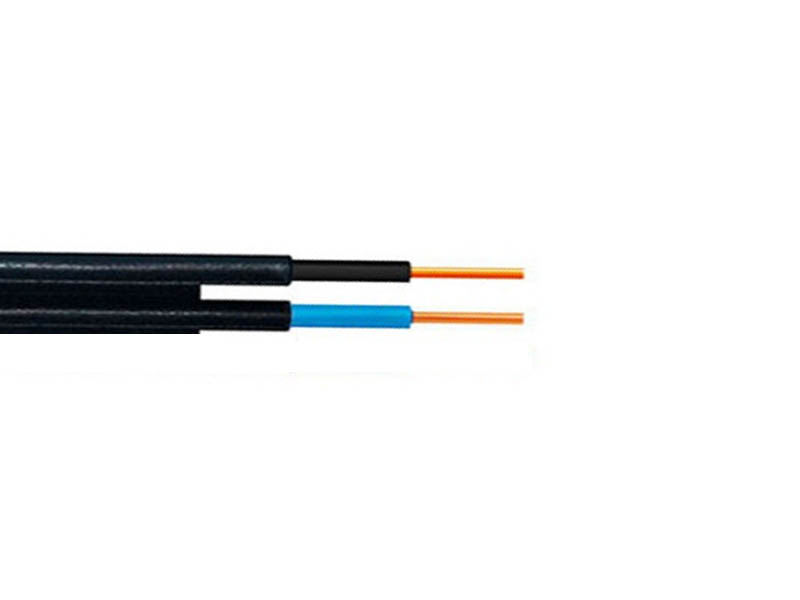 KABEL PP/R 2X1.5 MM2 (NYIFY)