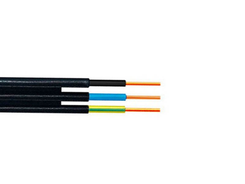 KABEL PP/R 3X1.5 MM2 (NYIFY)