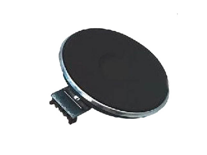 GREJNA PLOCA F-145 S, 1000W,230V,P-21 - ETA