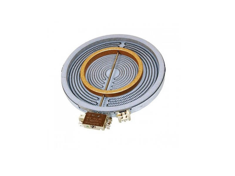 GREJNA PLOCA F 220 , 2000W,230V,P-21 - ETA