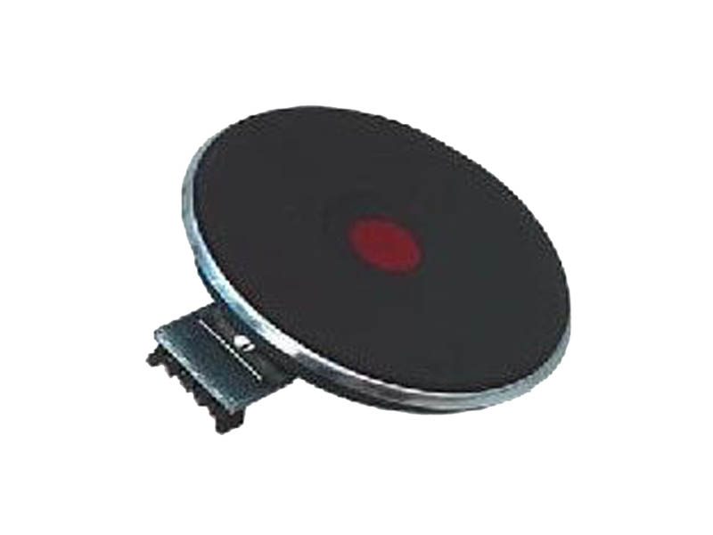 GREJNA PLOCA FI 180 E 2000W EGO
