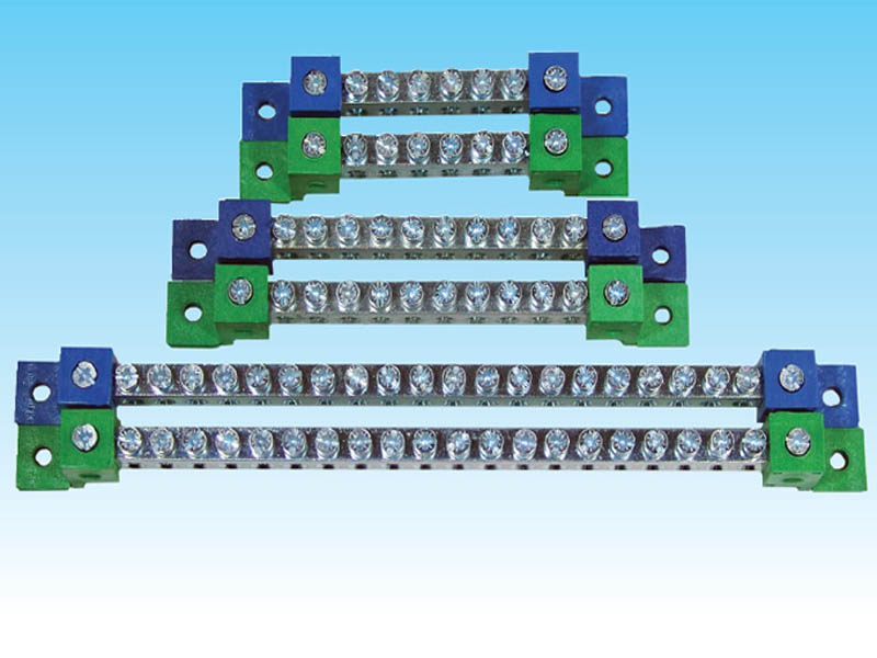 SABIRNICA S-6 SINTERMETAL 23500