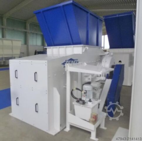 Љreder
ZENO GmbH ZTLL 1200x1600