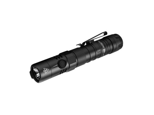 Nitecore LED baterijska lampa MH12V2