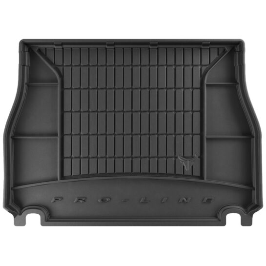 Kadica gepeka BMW X5 E53 (1999-2006) – TM414204