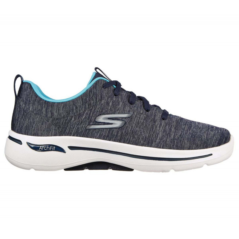 PATIKE SKECHERS GO WALK ARCH FIT W
