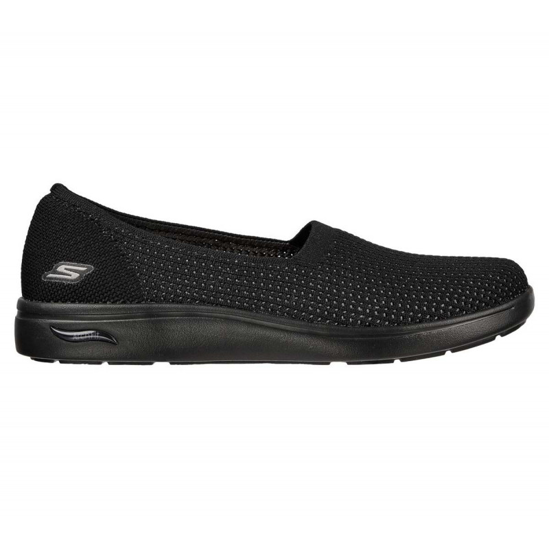 PATIKE SKECHERS ARCH FIT UPLIFT W