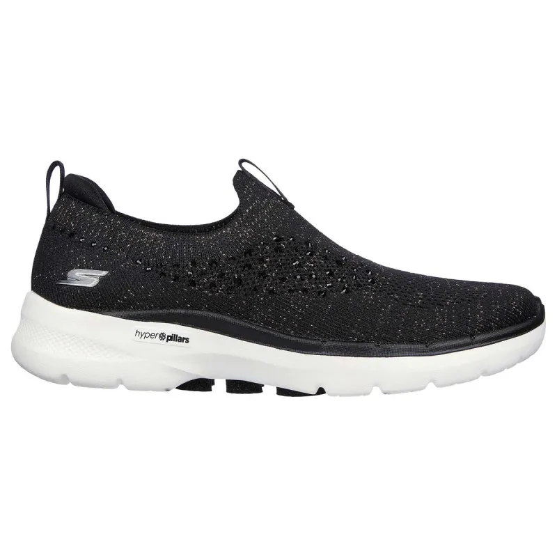 PATIKE SKECHERS GO WALK 6 W