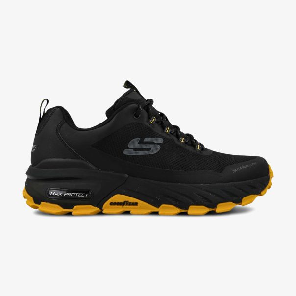 SKECHERS Patike max protect3 3 m