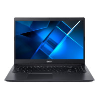 Acer Extensa 15 EX215 NOT21038