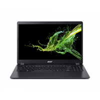 Acer Aspire A315-56-3318