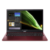 Acer Aspire A315-58 NX.AL0EX.00E