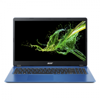 Acer Aspire A315-56-345A