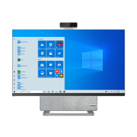 Lenovo Yoga AIO 7 27ACH6 F0G7001NRI