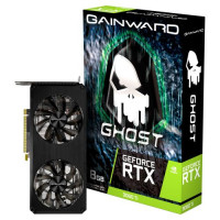 Gainward GeForce RTX 3060 Ti Ghost LHR