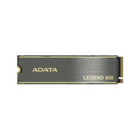 512 GB A-DATA ALEG-850-512GCS