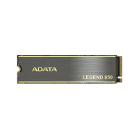 2 TB A-DATA ALEG-850-2TCS