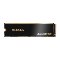 1 TB A-DATA ALEG-960-1TCS