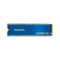 1 TB A-DATA ALEG-700-1TCS