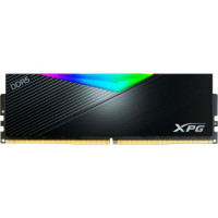 16GB DDR5 5600MHz A-DATA AX5U5600C3616G-CLARBK