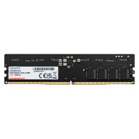 16GB DDR5 5600MHz A-DATA AD5U560016G-S