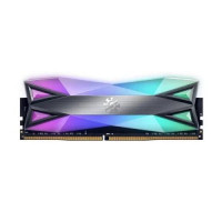 8GB DDR4 3600MHz A-DATA AX4U36008G18I-ST60