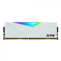 8GB DDR4 3600MHz A-DATA AX4U36008G18I-SW50