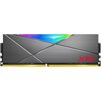 8GB DDR4 3600MHz A-DATA AX4U36008G18I-ST50