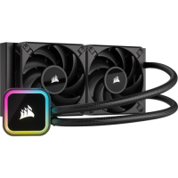 Corsair iCUE H100i ELITE CW-9060058-WW