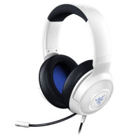 Razer Kraken X White RZ04-02890500-R3M1
