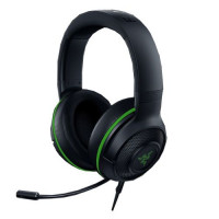 Razer Kraken X Green RZ04-02890400-R3M1