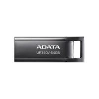 64 GB 3.2, A-DATA AROY-UR340-64GBK