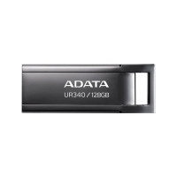 128 GB 3.2, A-DATA AROY-UR340-128GBK