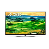 LG 86QNED813QA