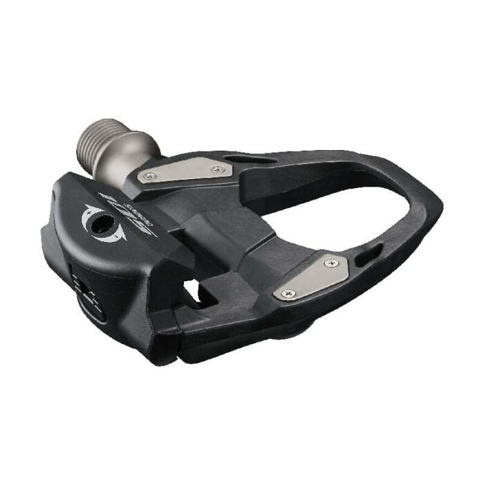 PEDALE SHIMANO PD-R7000 105 SPD-SL PEDALE SHIMANO W/O REFLECTOR W/CLEAT(SM-SH11) IND.PACK