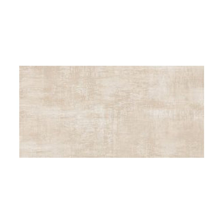 Podne pločice PANAMA crema 30×60 (PP)