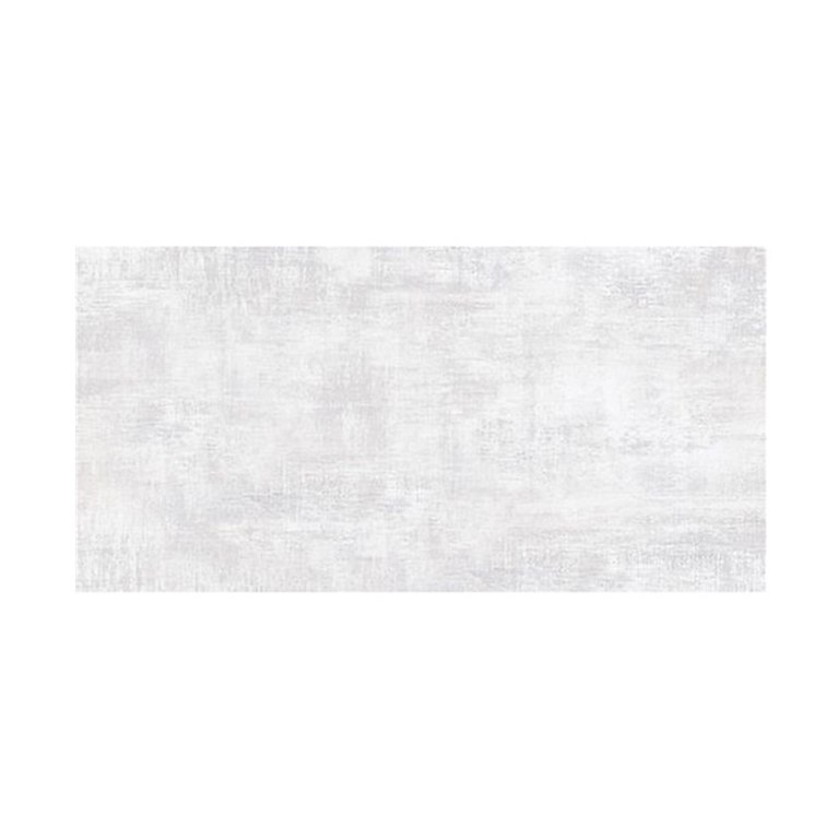 Podne pločice PANAMA light gray 30×60 (PP)
