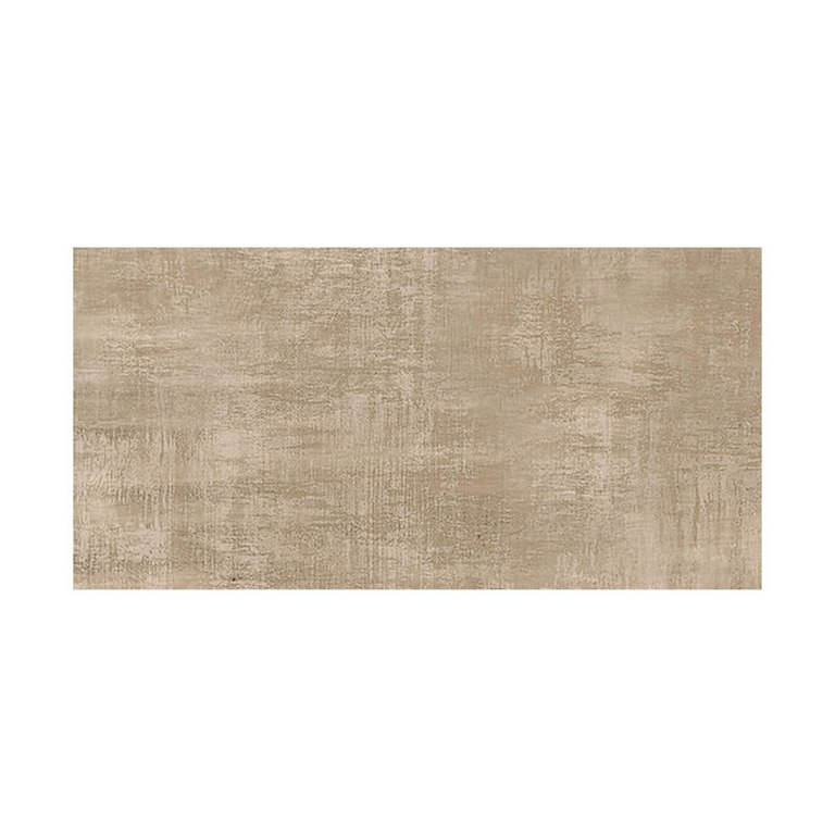 Podne pločice PANAMA taupe 30×60 (PP)