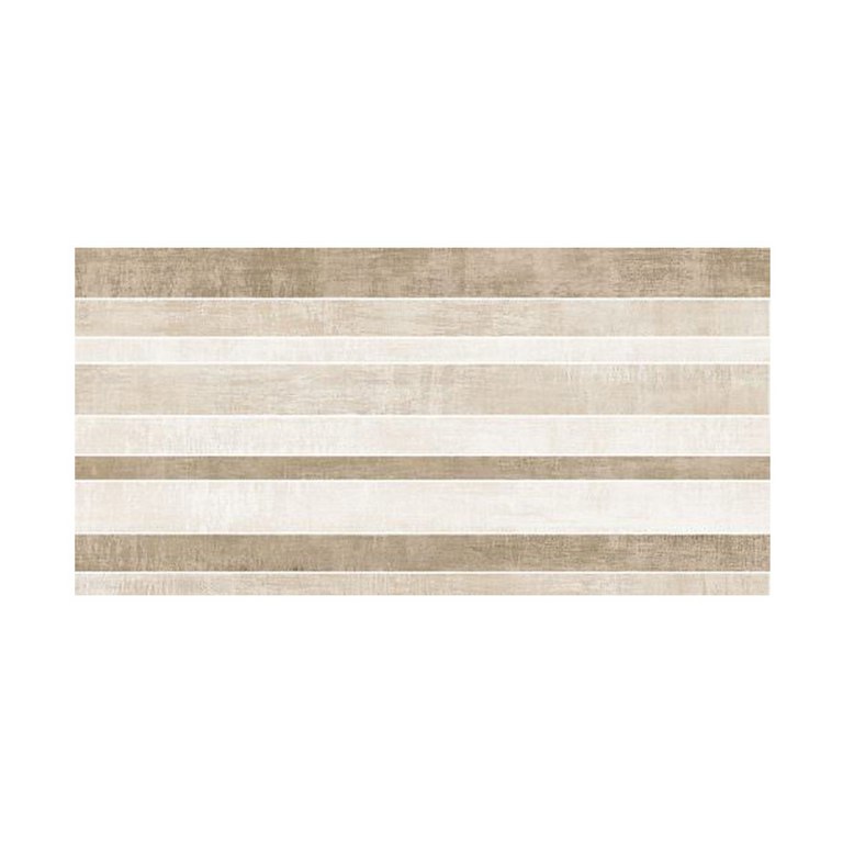 Podne pločice PANAMA taupe line 30×60 (PP)
