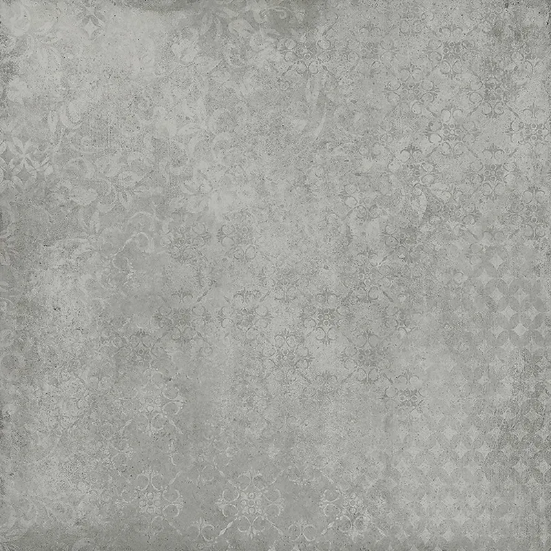 Stormy Grey Carpet Matt Rect 59.8×59.8