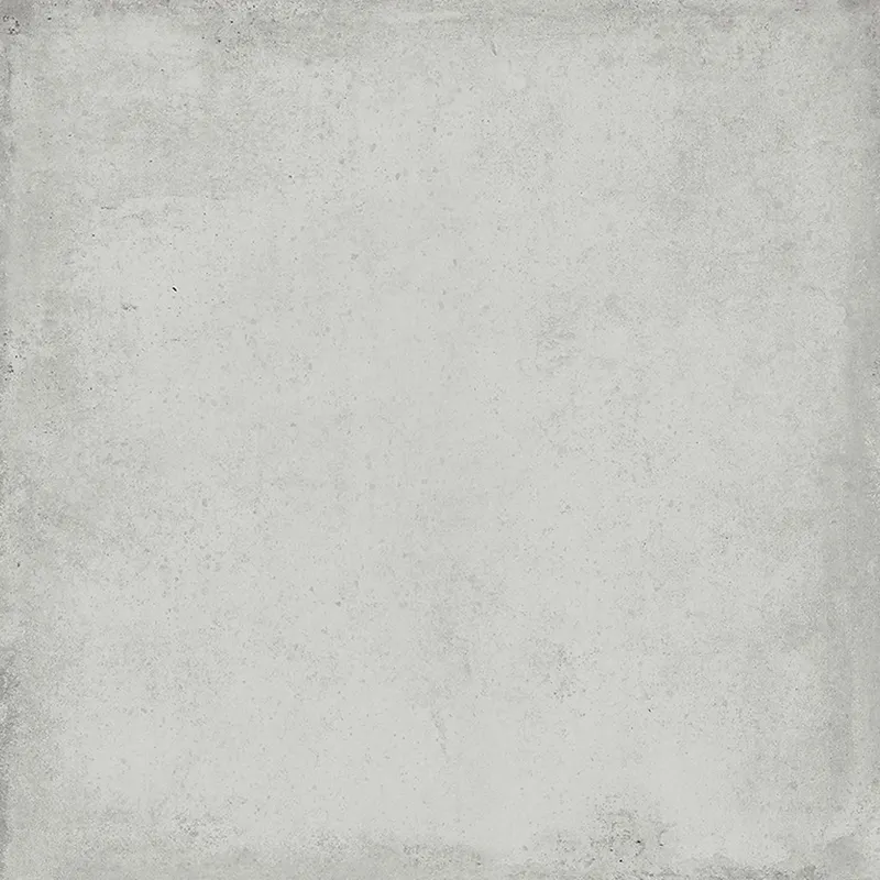 Stormy White Matt Rect 59.8×59.8
