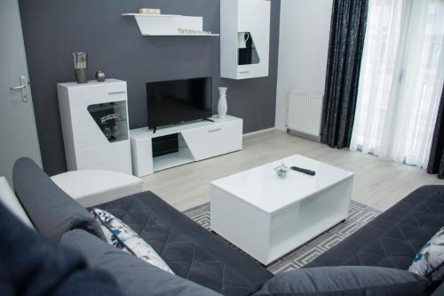 Apartman ALEKSANDAR Valjevo-izdavanje NA DAN