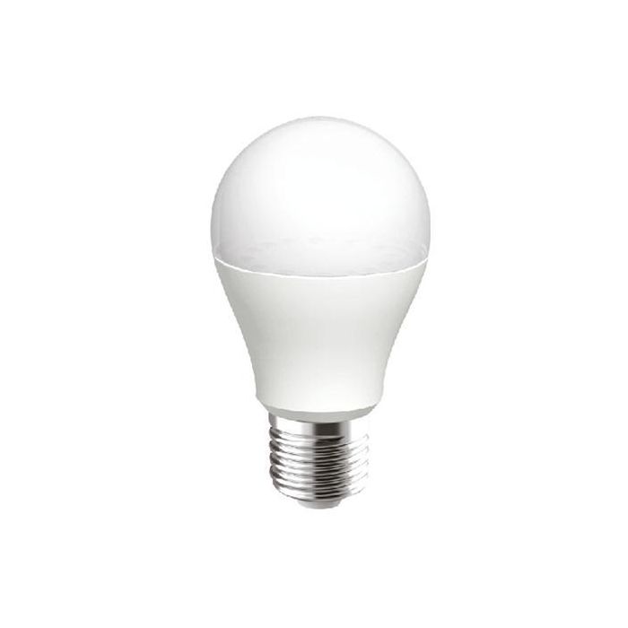 COMMEL LED Sijalica E27 11W 3000k 1350lm