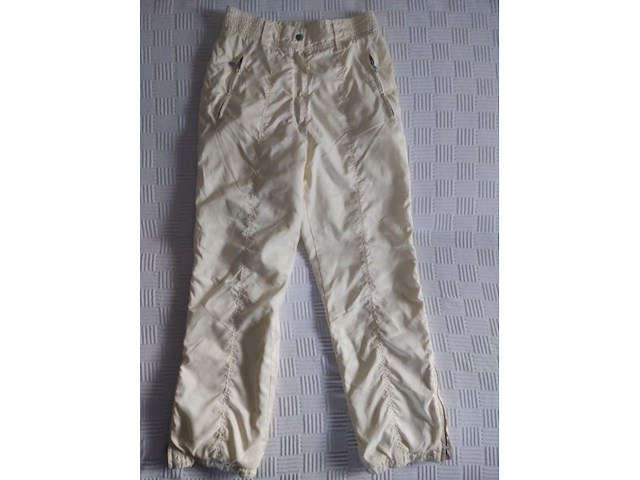 PROLINE SKI PANTALONE VEL 40 / M