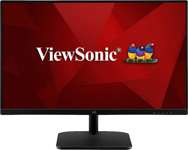 Monitor 24 ViewSonic VA2432-MHD 1920x1080Full HDIPS75HzHDMIVGADPZvučnici